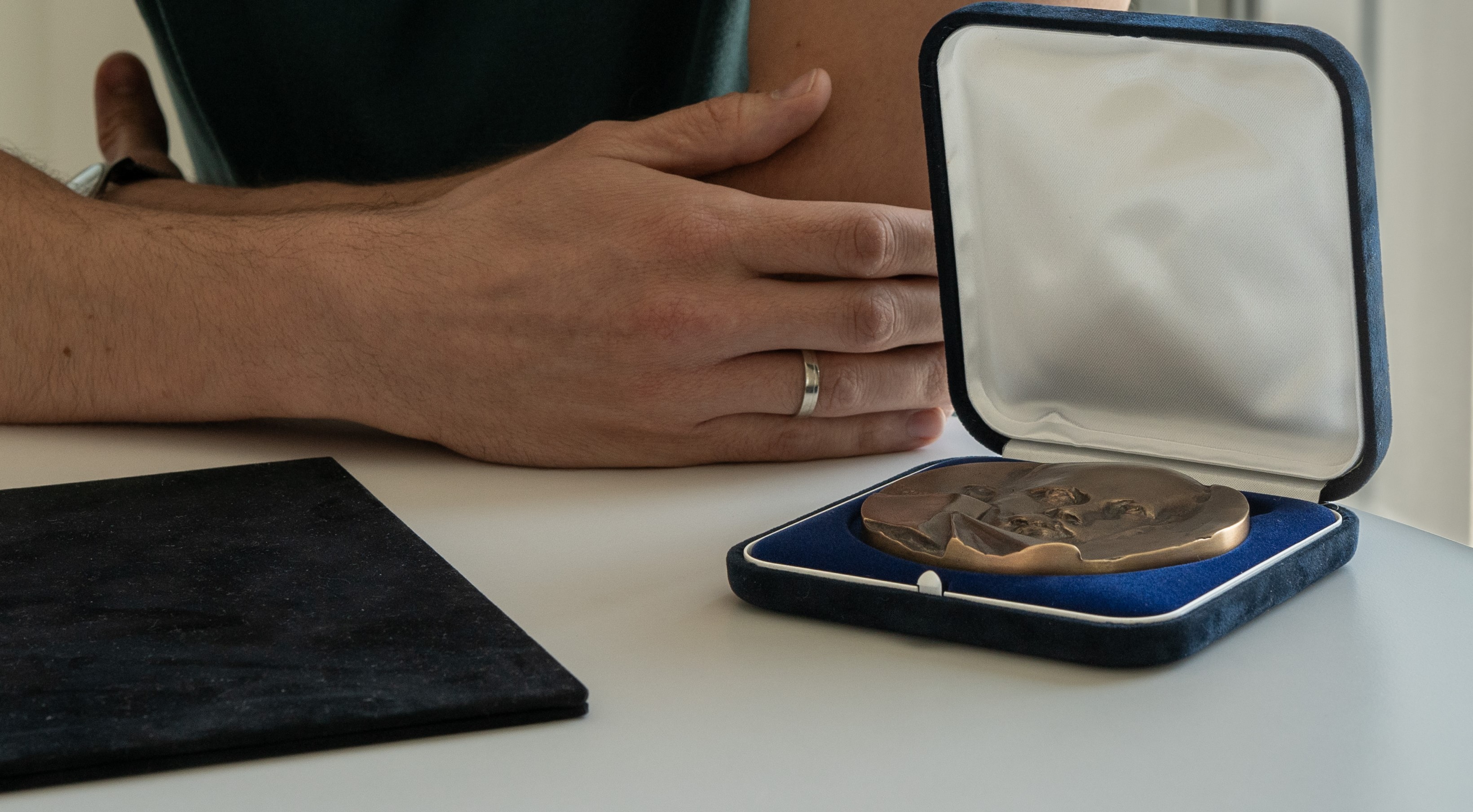 ELI-ALPS Research Institute | Towards the sharp end of attoscience